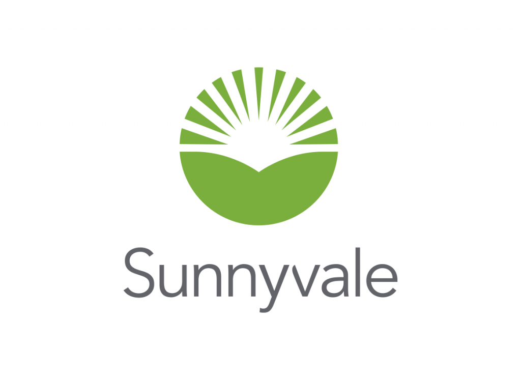 Sunnyvale Public Art - Public Art Archive